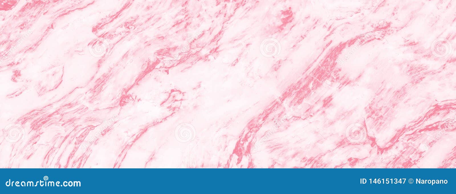 Pink Background Pattern Floor Stone Tile Slab Nature Abstract Material ...