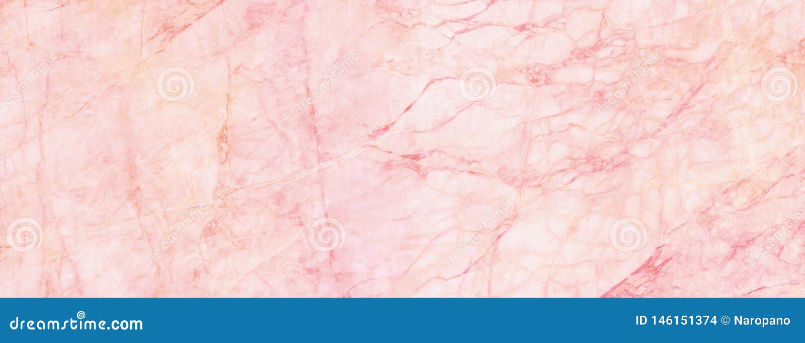 Pink Background Pattern Floor Stone Tile Slab Nature Abstract Material ...