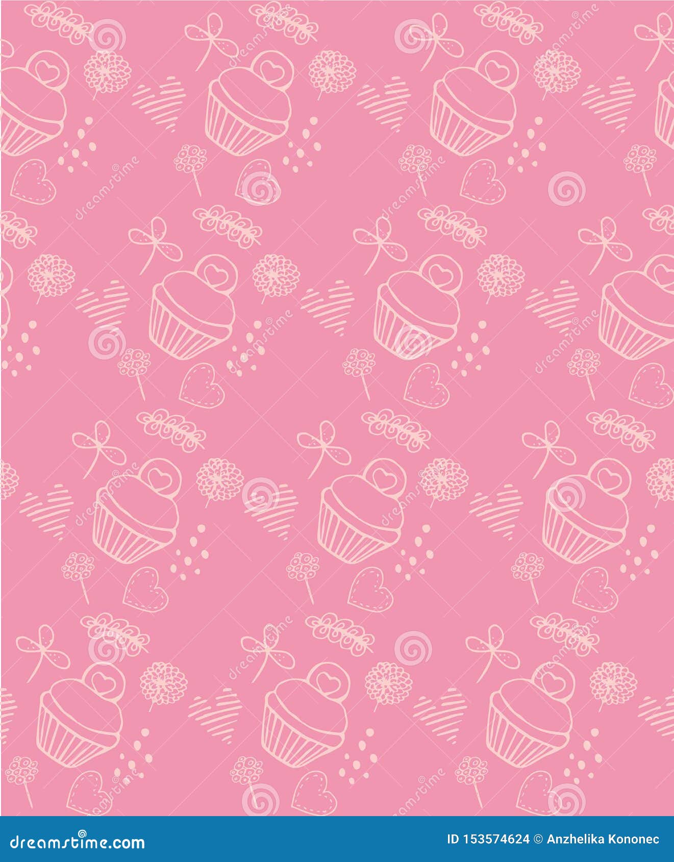 Pattern Kuki Stock Illustrations – 5 Pattern Kuki Stock Illustrations ...
