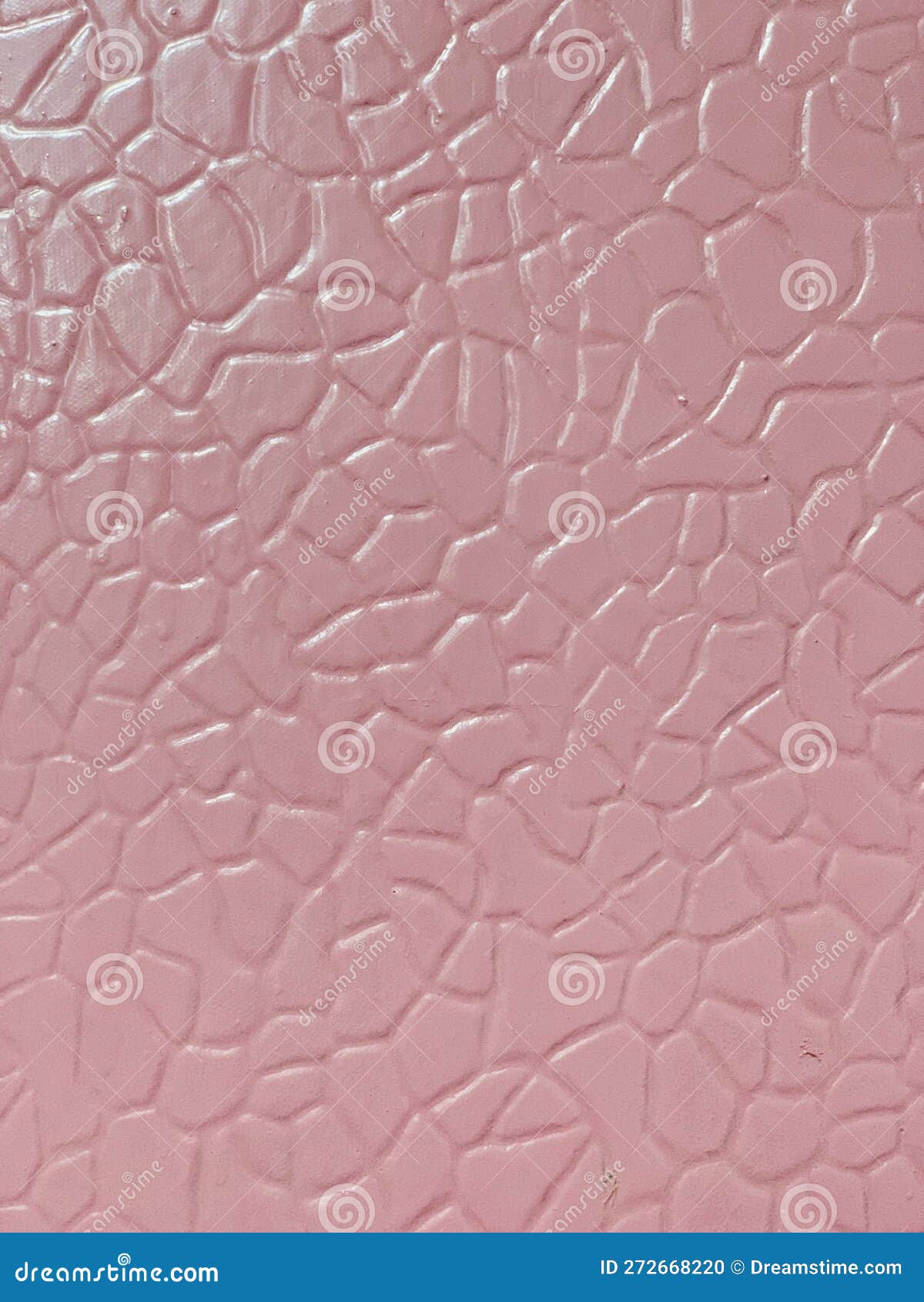 Beautiful Pink Pattern,make Pink Beautiful,background Image Stock Photo ...