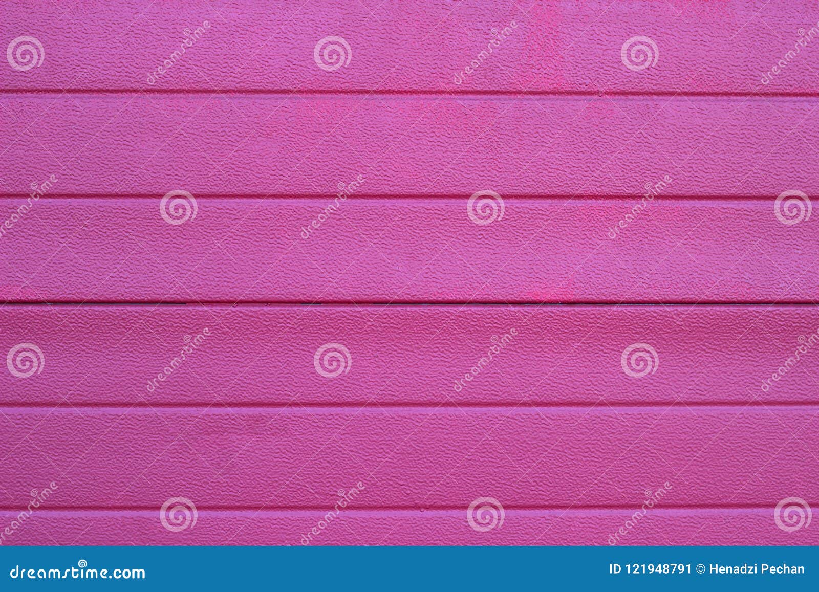 Pink Background from Plastic, Texture Stock Image - Image of modern ...