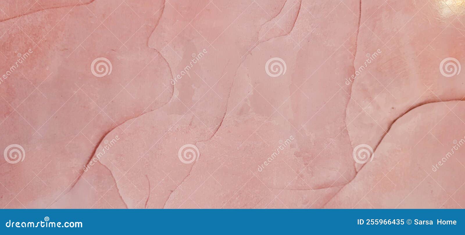 Pink Background with Rustic Texture Stock Image - Image of dark ...