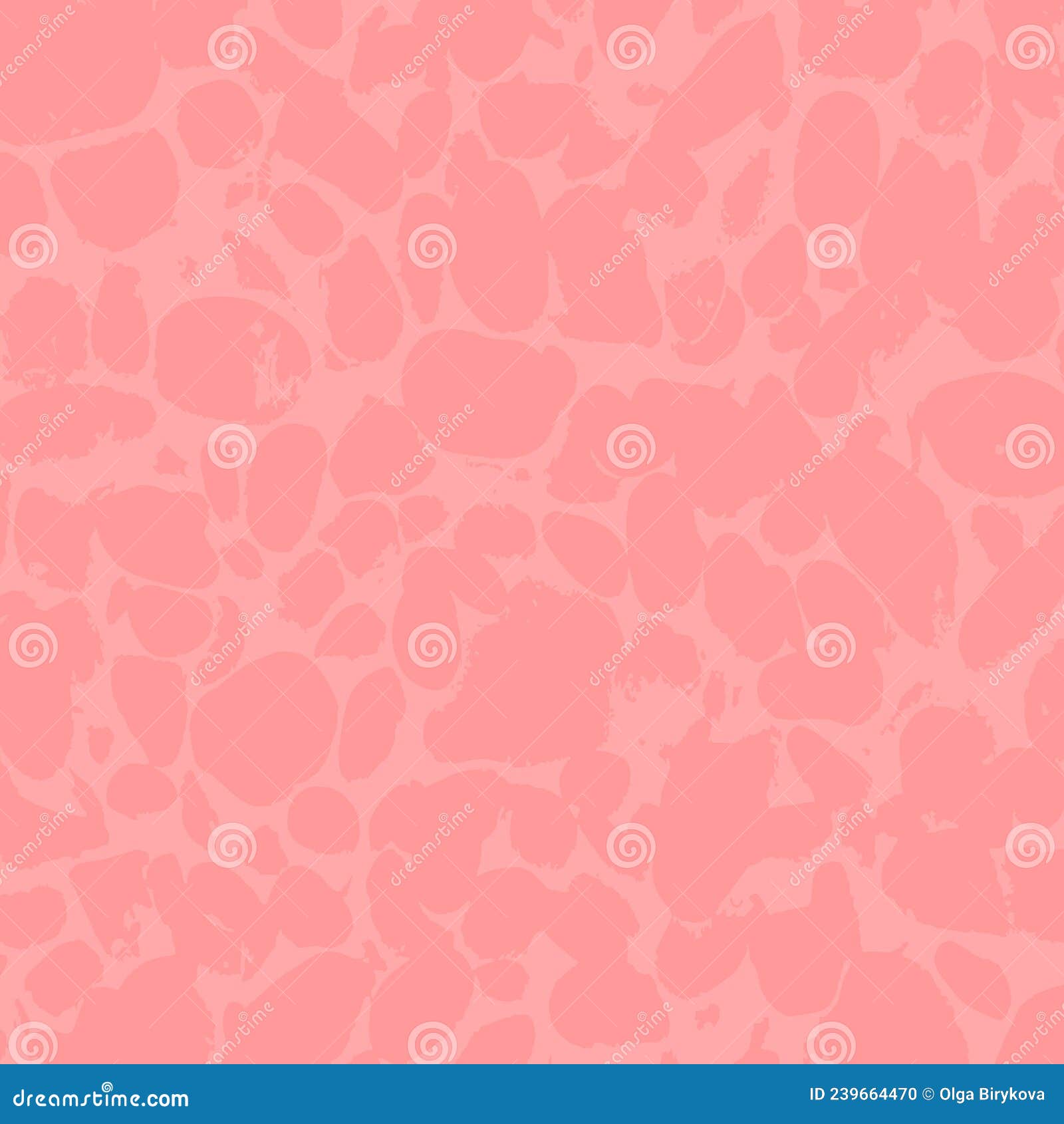 Pink background stock illustration. Illustration of texture - 239664470