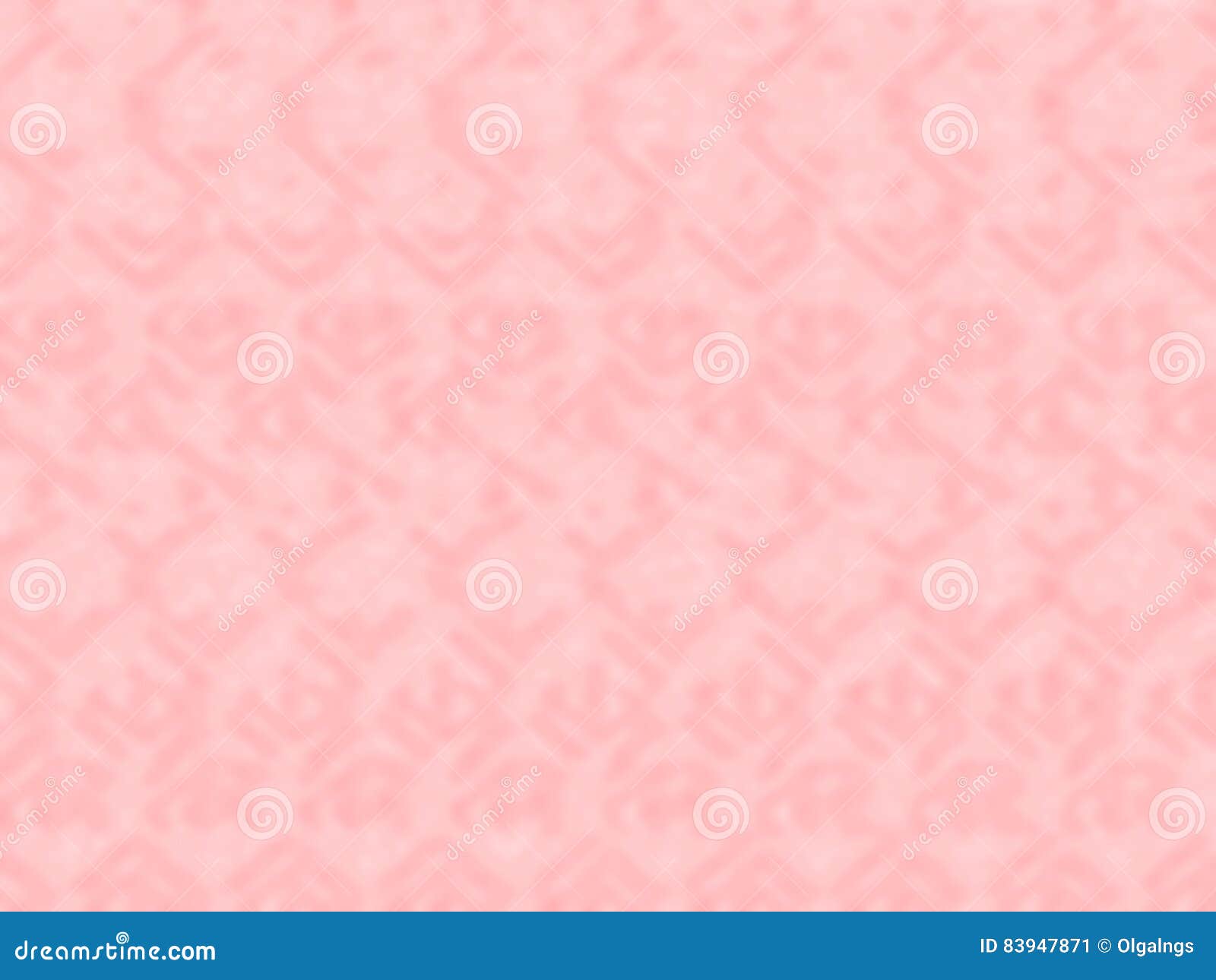 Pink Background, Soft Pattern Stock Illustration - Illustration of ...