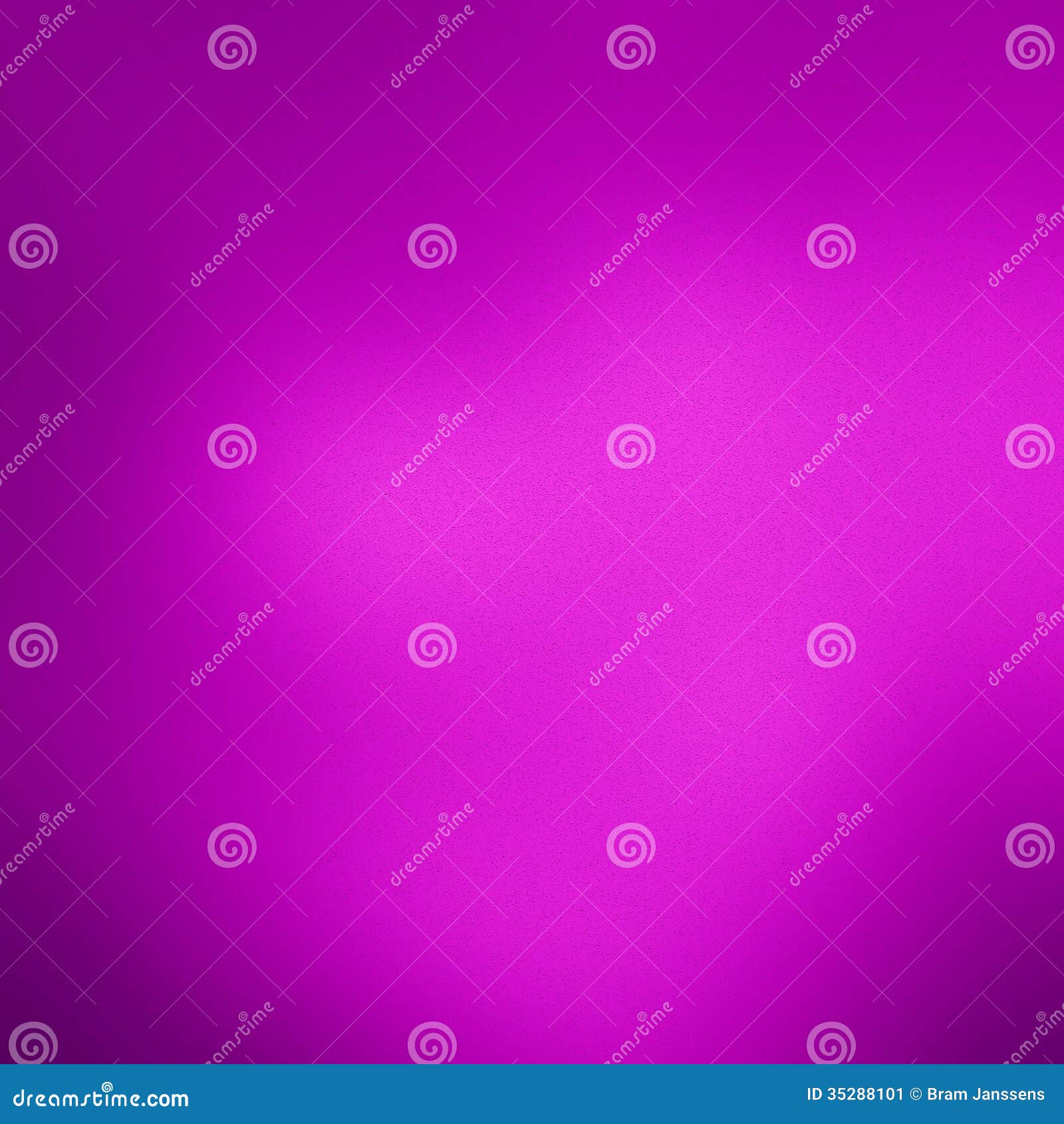 Pink background stock illustration. Illustration of blank - 35288101