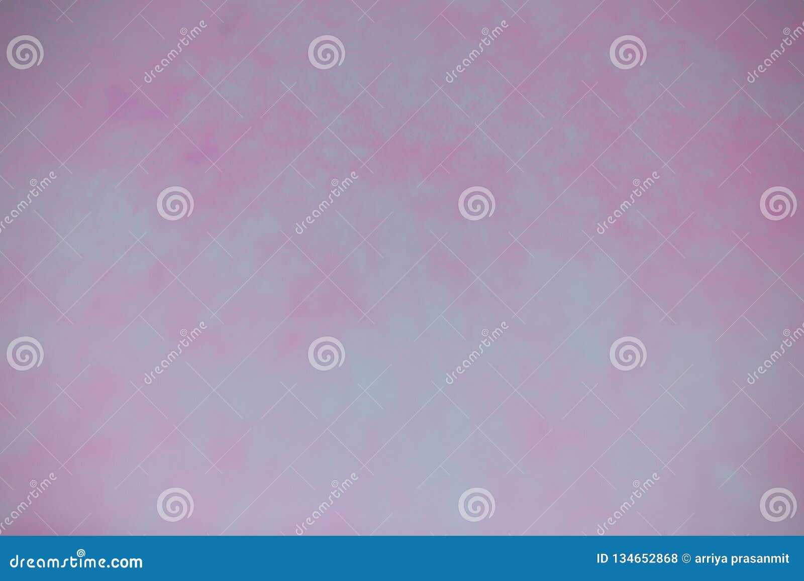 Pink background sweet. stock photo. Image of clean, cute - 134652868