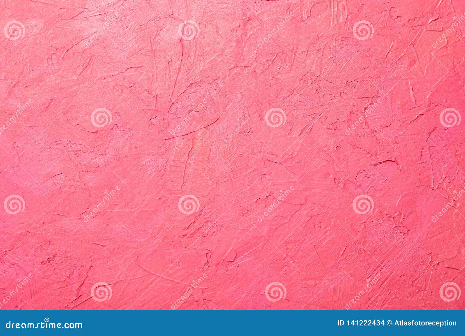 Pink Texture Background With Glitter Sparkles. Festive Glitter ...
