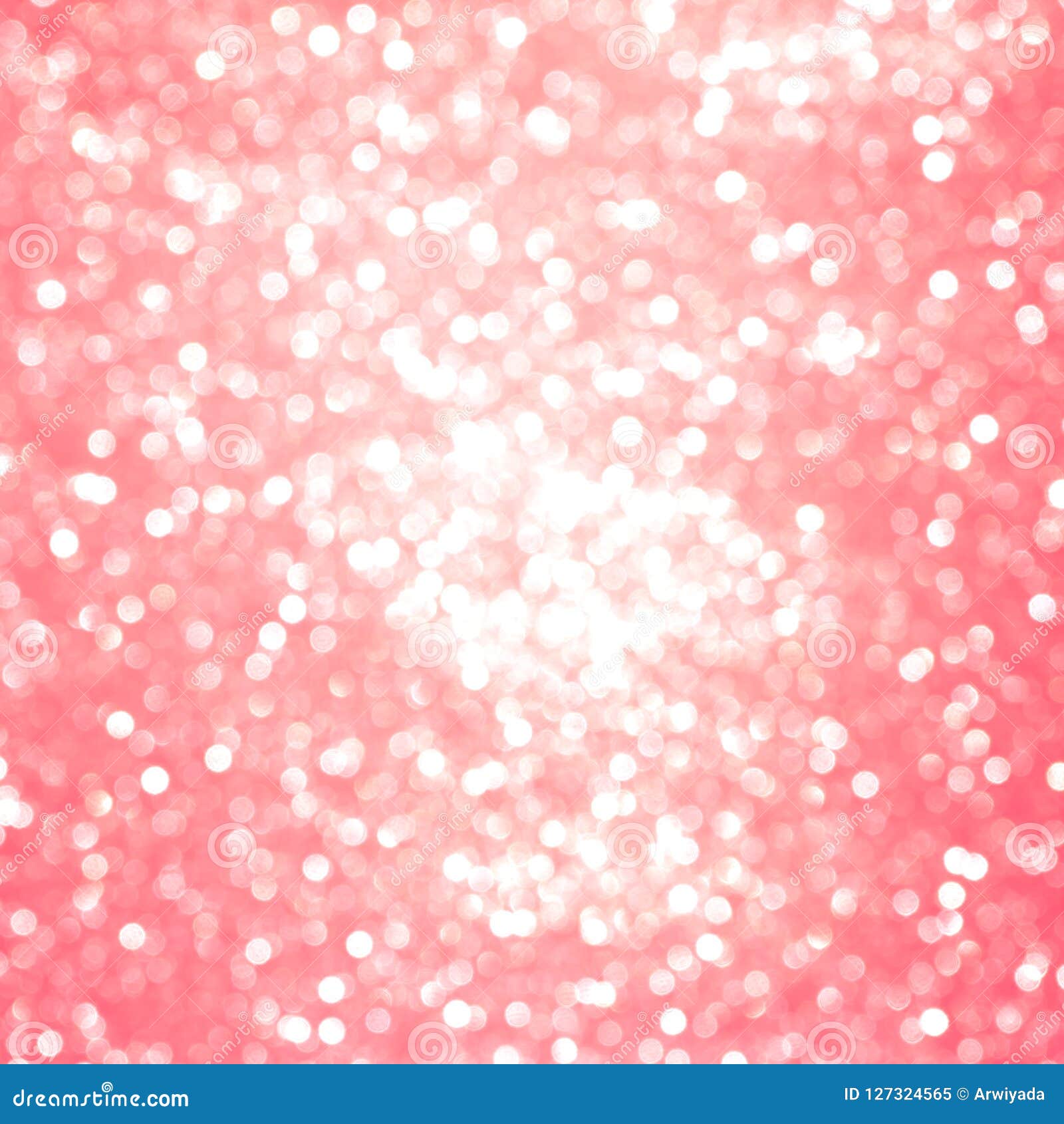 1,319 Paillette Texture Stock Photos - Free & Royalty-Free Stock Photos ...