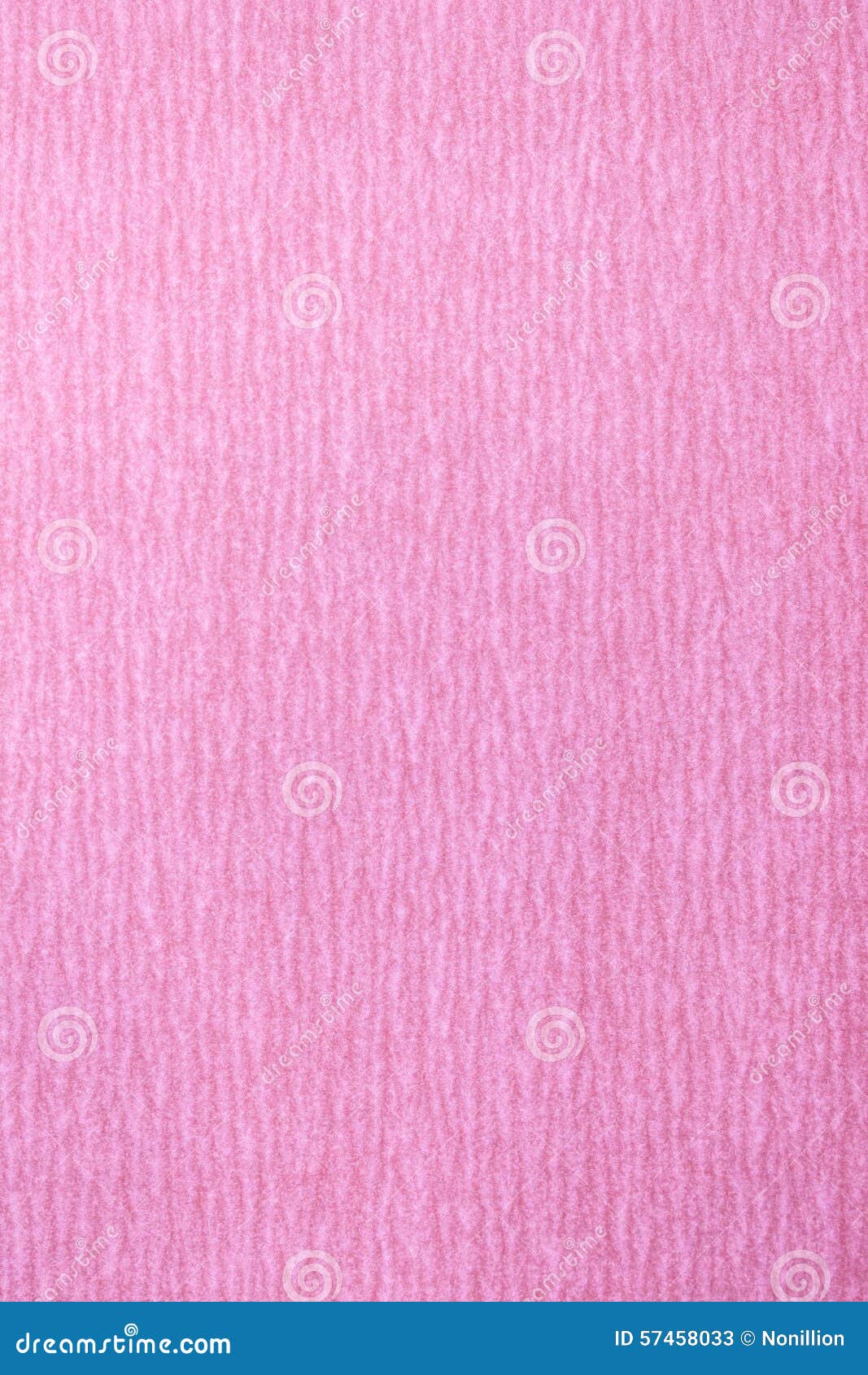 Pink background texture stock image. Image of background - 57458033