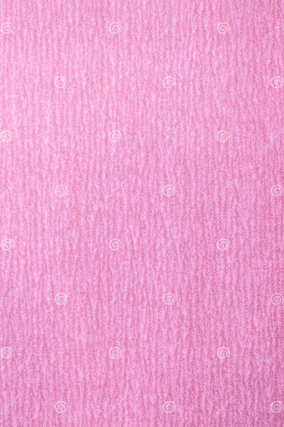 Pink background texture stock image. Image of background - 57458033