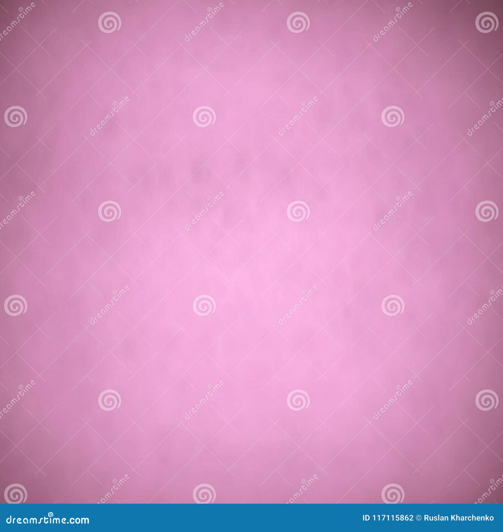 Pink Background Texture Vintage Stock Photo - Image of cover, blurry ...