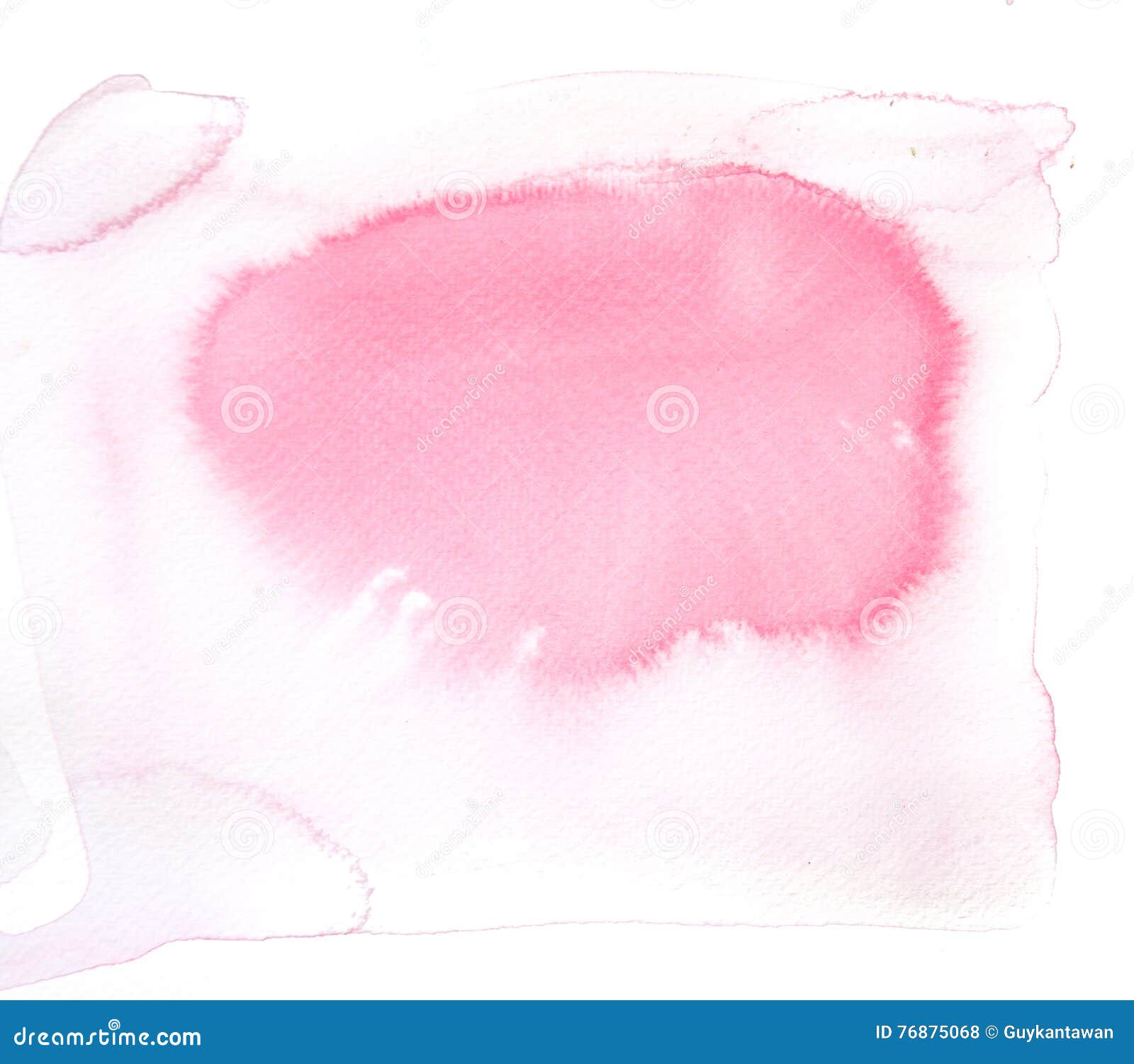 Pink background texture stock illustration. Illustration of rusty ...