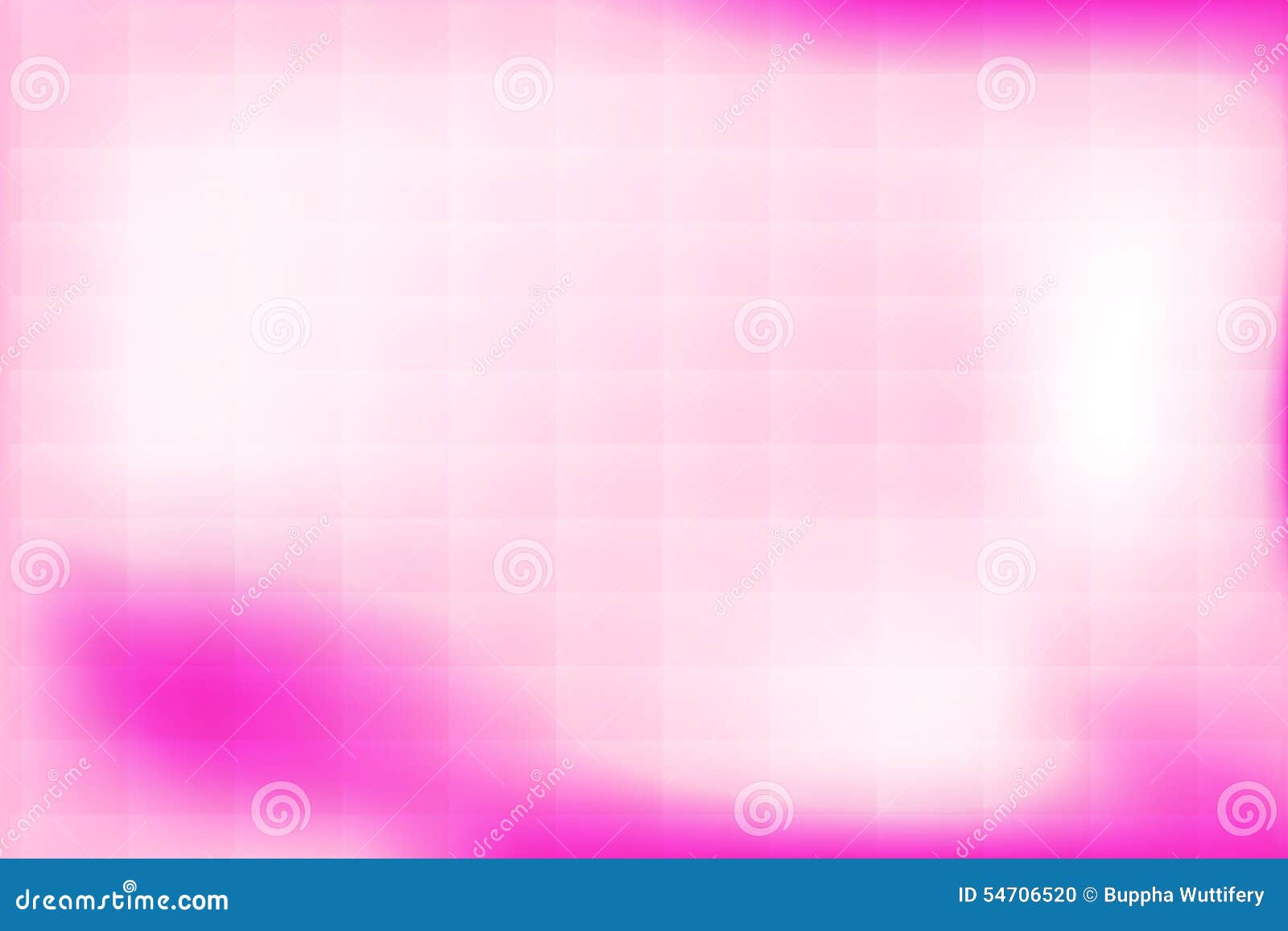 Pink background stock vector. Illustration of color, frame - 54706520