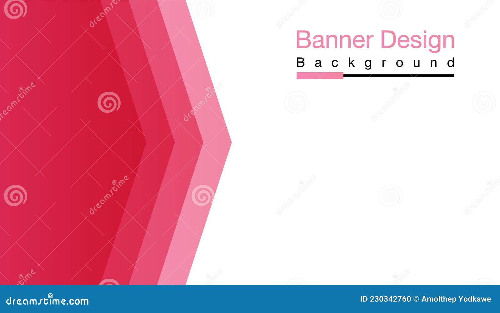 Pink Background Vector Illustration Lighting Effect Graphic for Text ...