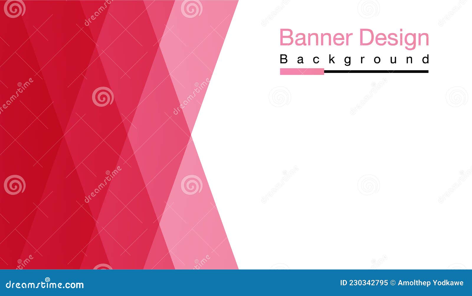 Pink Background Vector Illustration Lighting Effect Graphic for Text ...