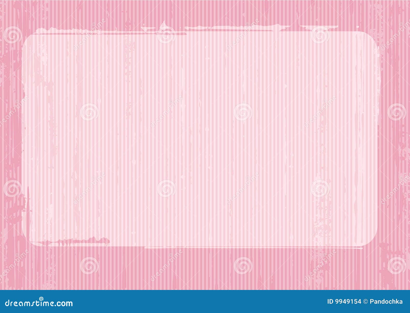 Pink Backgrounds With Seamless Patterns. Ideal For Printing Vector ...