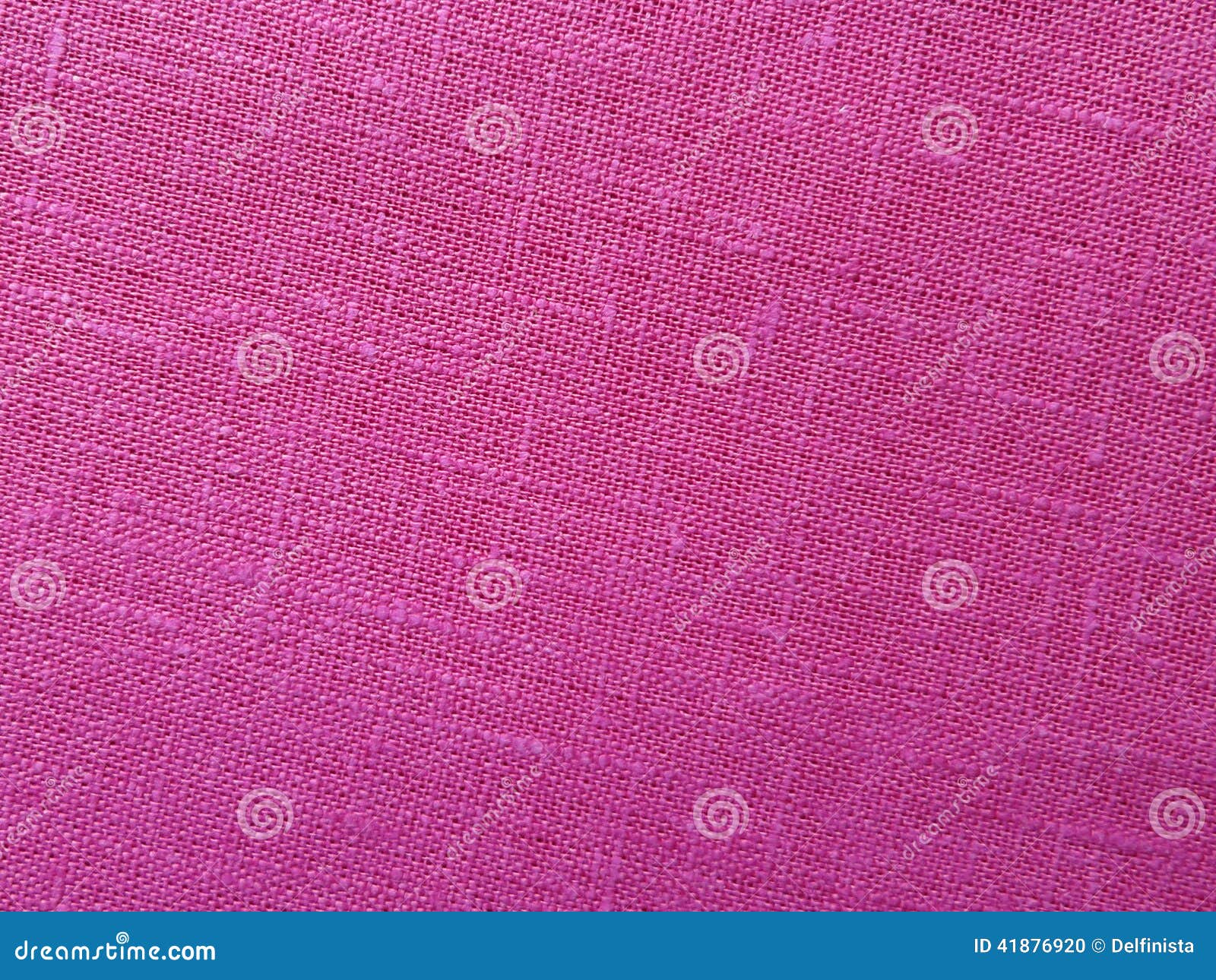 Pink Backround - Linen Canvas Stock Photo - Image of abstracts, canvas ...