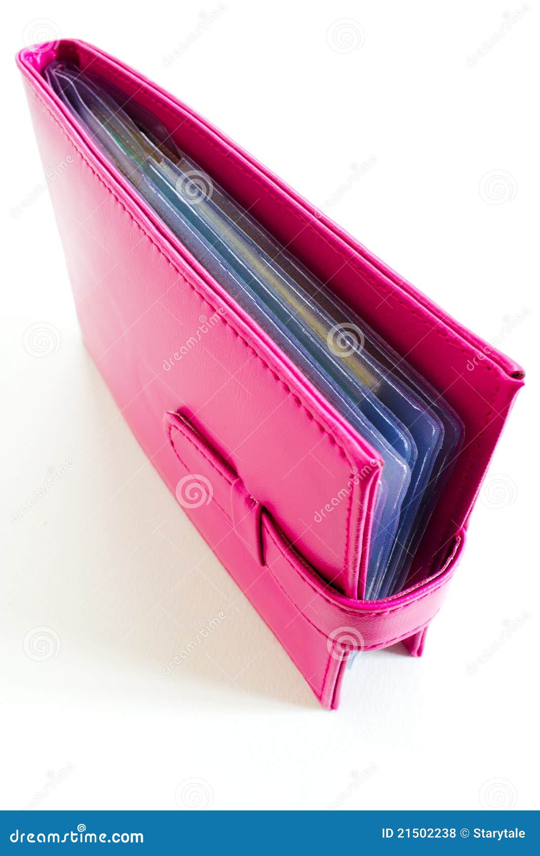 46,042 Pink Bank Photos - Free & Royalty-Free Stock Photos from Dreamstime