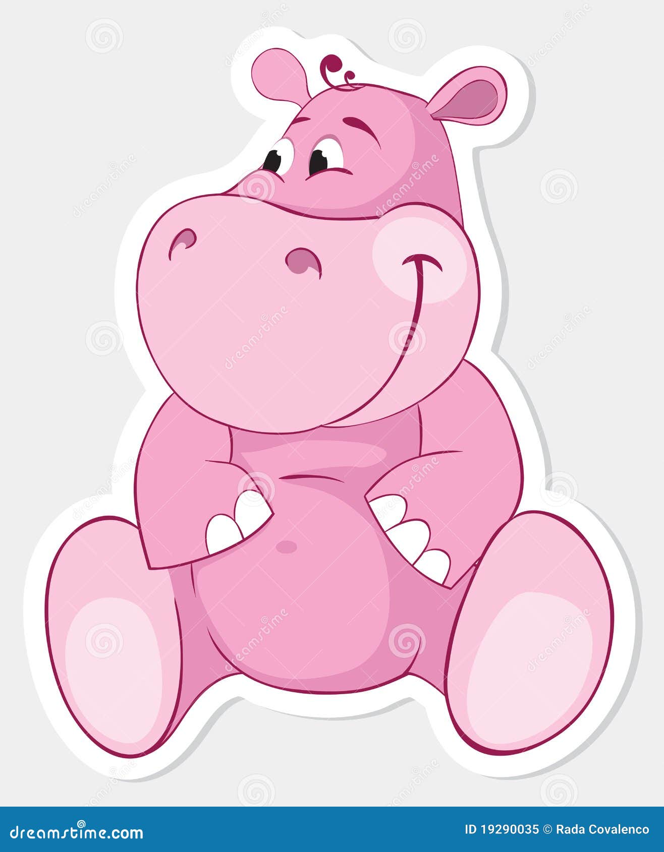 Behemoth Cartoons, Illustrations & Vector Stock Images - 1982 Pictures ...