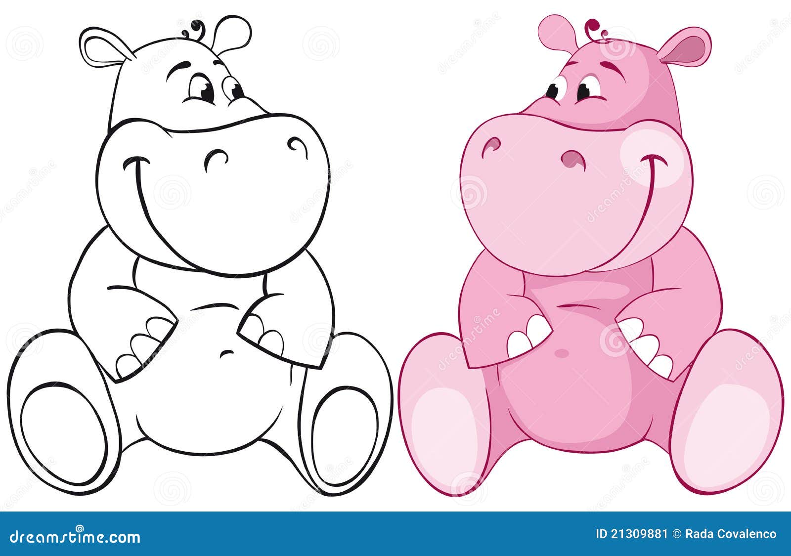 Behemoth Cartoons, Illustrations & Vector Stock Images - 3914 Pictures ...