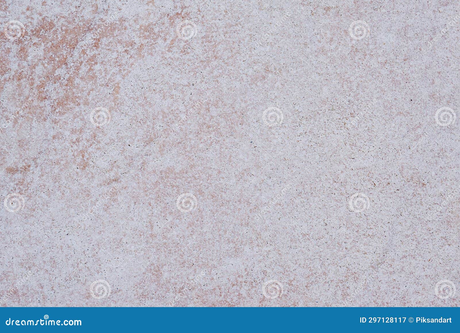 Pink Beige Pattern Textured Background Stock Image - Image of pattern ...