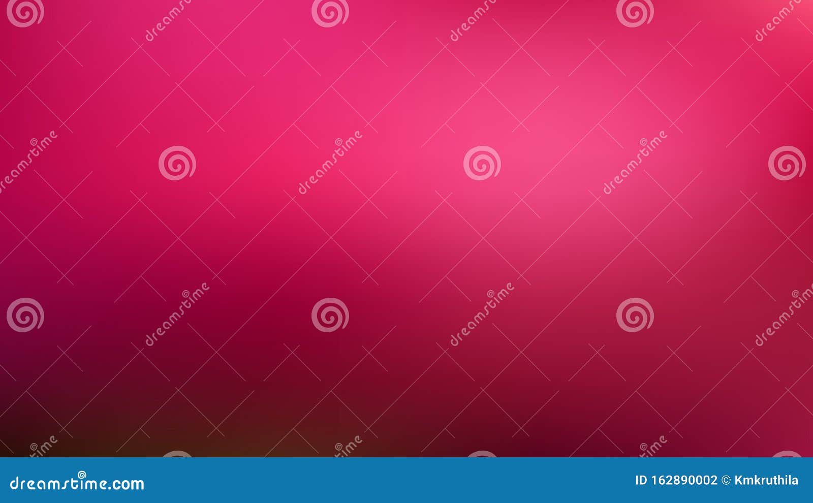 Pink and Black Presentation Background Graphic Stock Vector ...