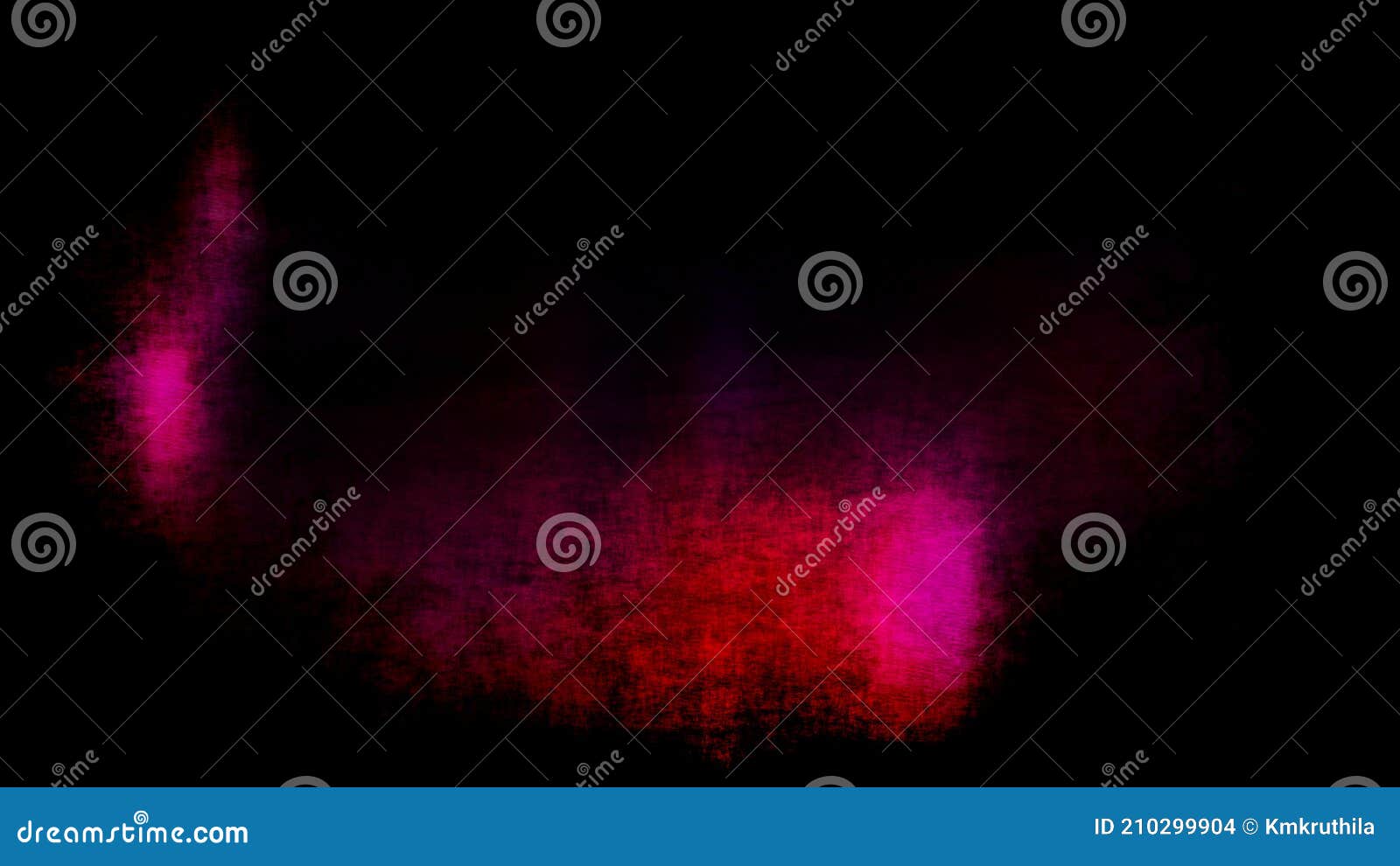 Pink and Black Texture Background Image Stock Illustration ...