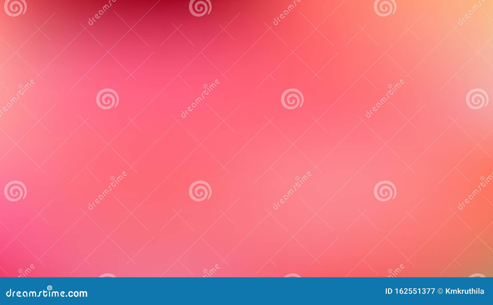 Pink Blank background stock vector. Illustration of color - 162551377