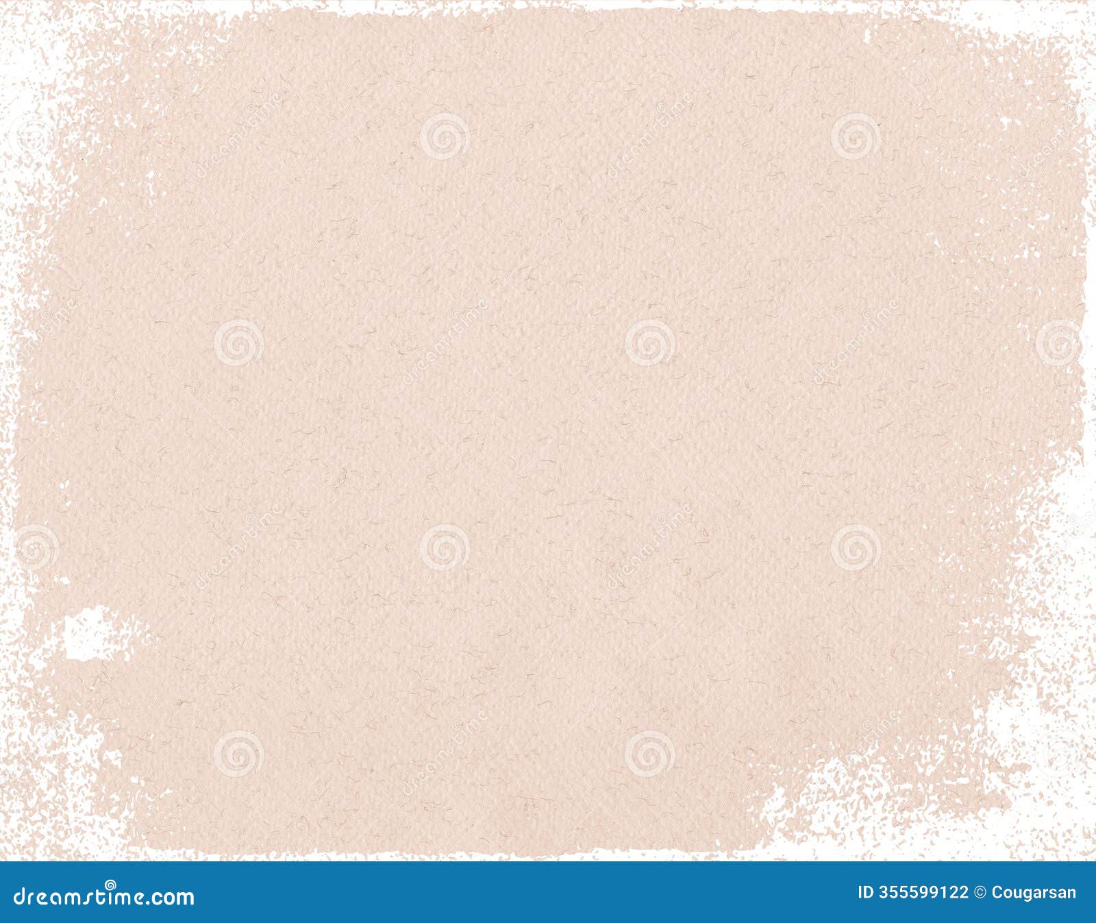 Pink Blank Award Badge Featuring A Ribbon And Three Stars, Symbolizing ...