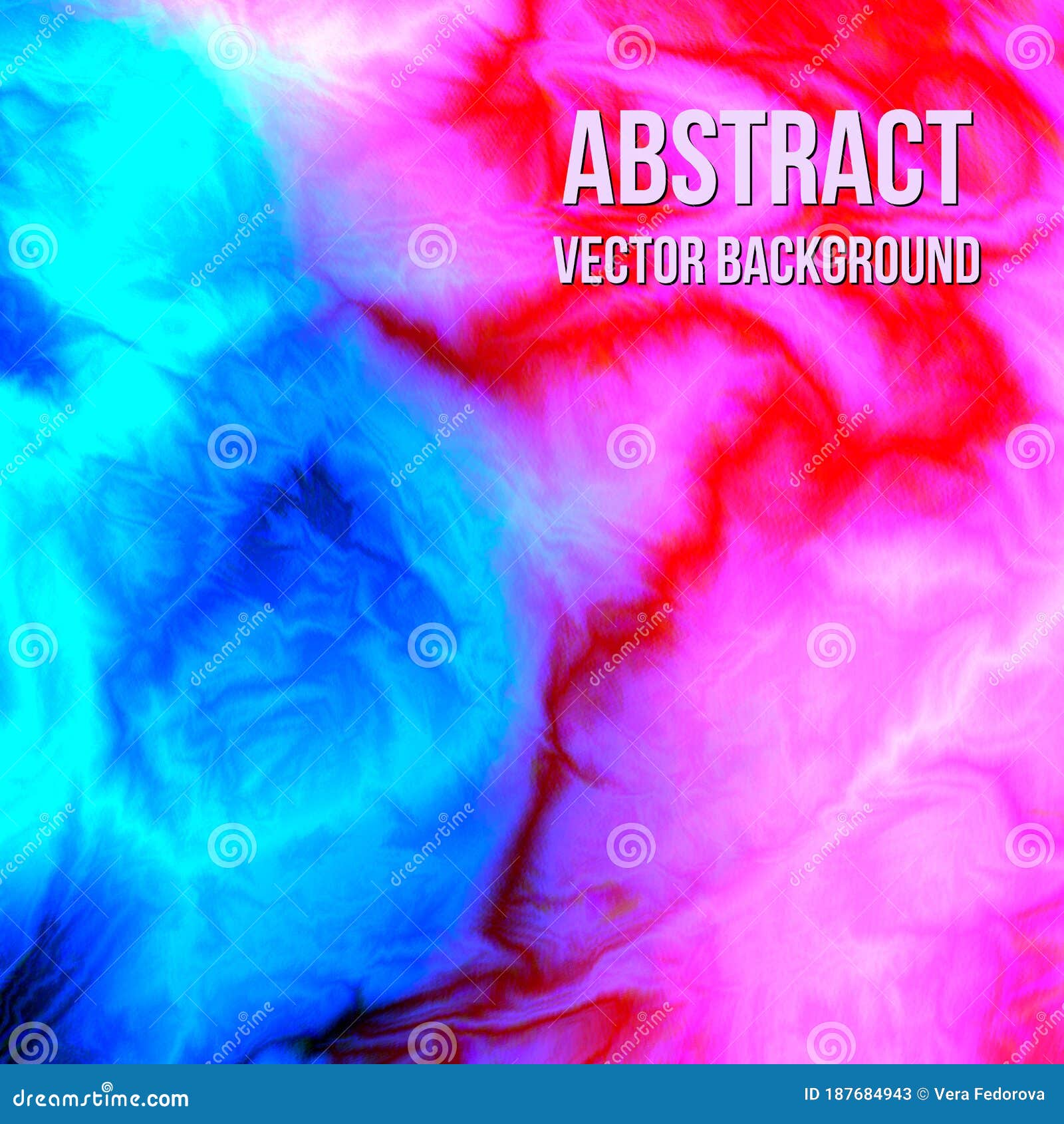 Pink Diffusion Royalty-Free Stock Image | CartoonDealer.com #2375836