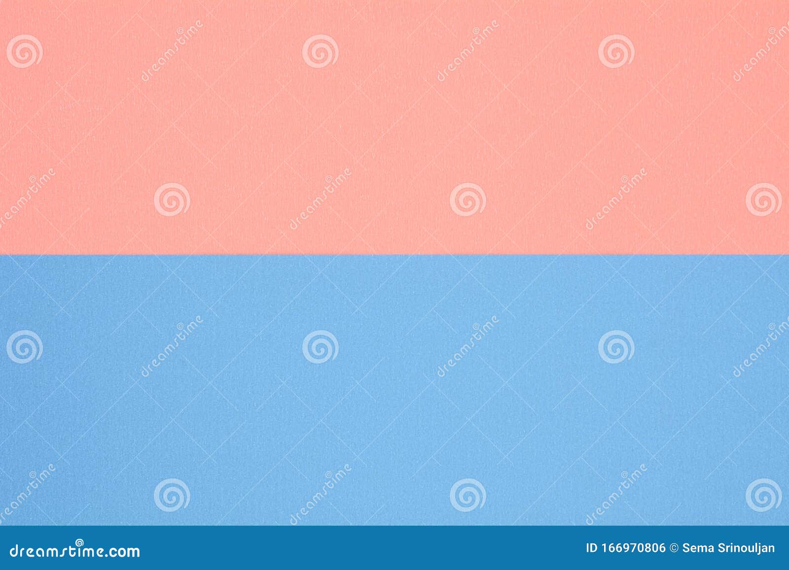 Pink and Blue Paper Texture. Stock Photo - Image of paper, empty: 166970806