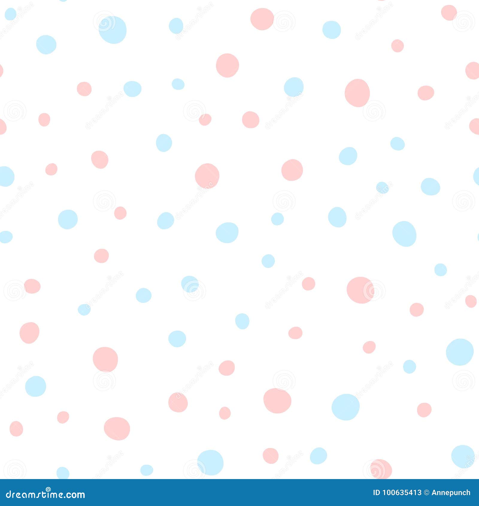 Irregular Shape Spots Stock Illustrations – 1,430 Irregular Shape Spots ...