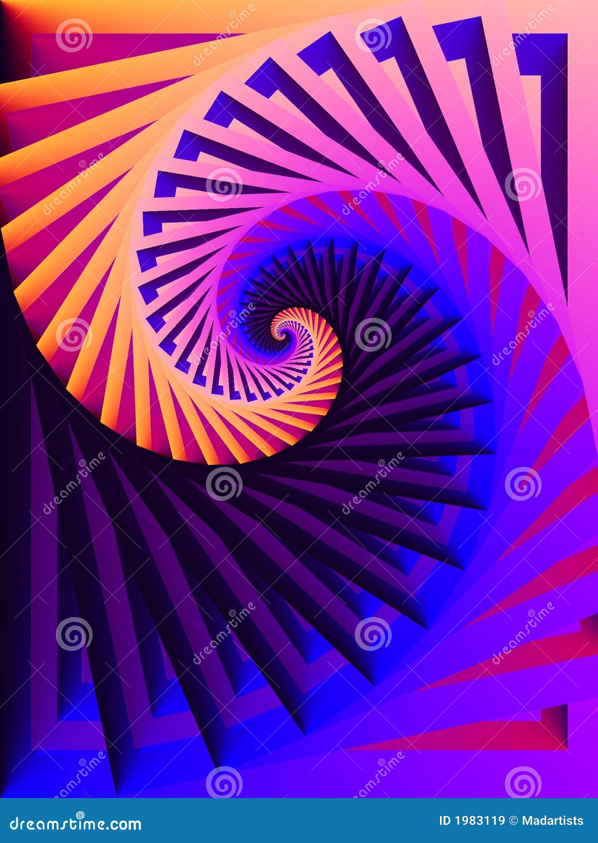 Swirling Cartoons, Illustrations & Vector Stock Images - 576175 ...