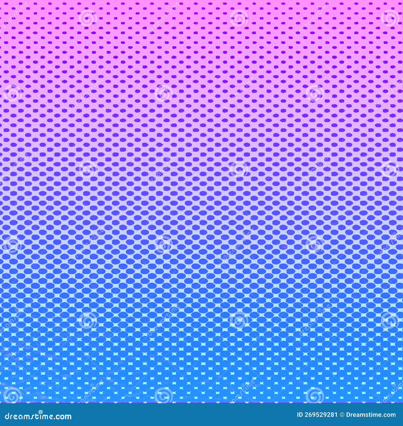 Pink and Blue Texture Pattern Square Background, Modern Design Suitable ...