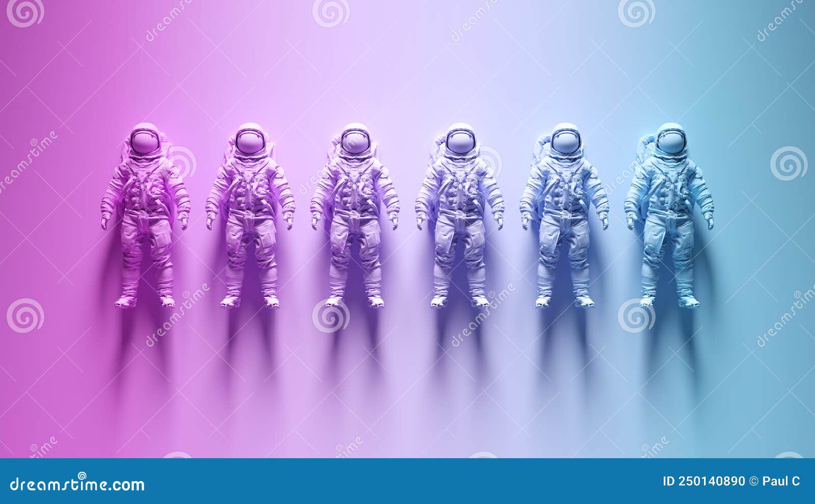 Acknowledgement Blue Gradient Concept Icon Cartoon Vector ... Acknowledgement Blue Gradient Concept Icon Cartoon Vector ...