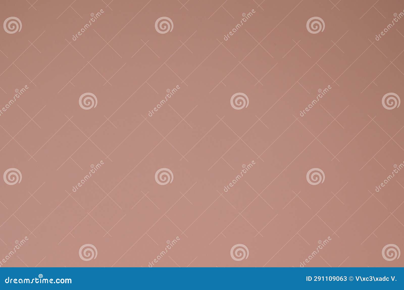 Pink Out of Focus Background for Design Stock Illustration ...