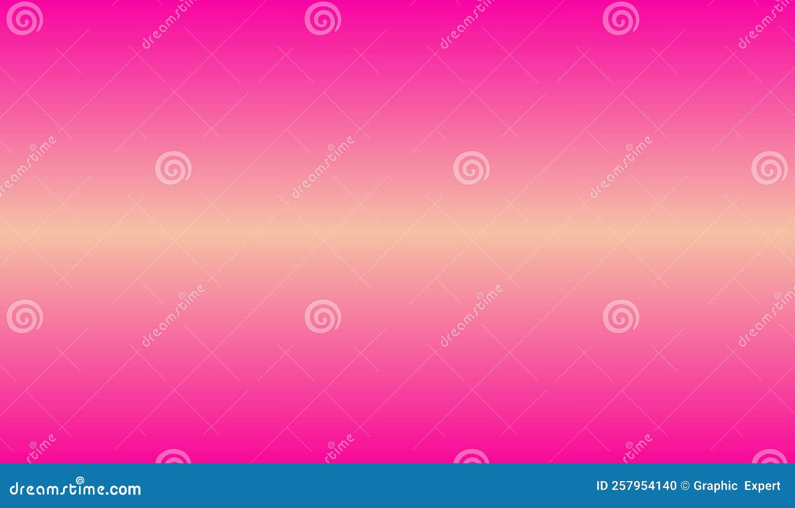Pink Blurred Background with Modern Abstract Colorful Blurred Gradient ...