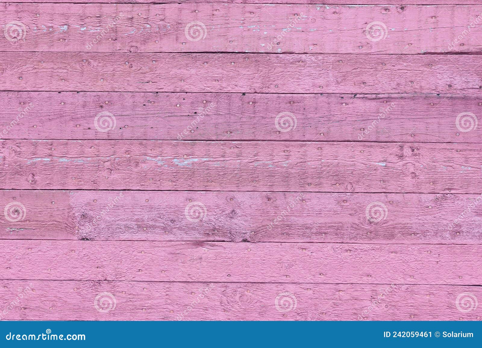 Pink board stock image. Image of fissure, texture, wood - 242059461