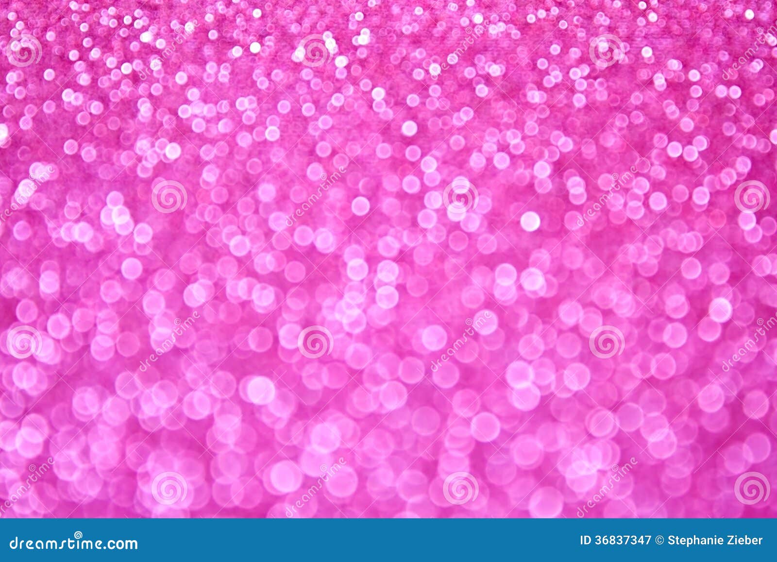 2,564 Pink Magenta Sparkle Background Photos - Free & Royalty-Free ...