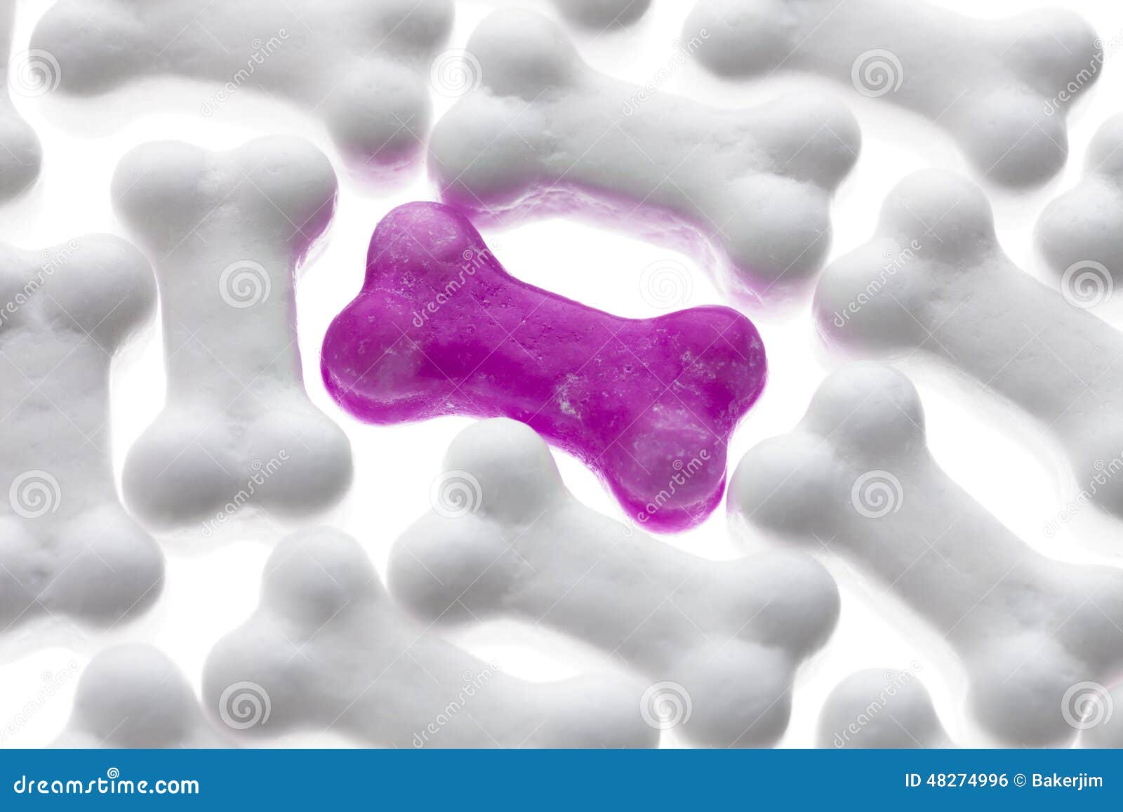 Pink Bone Candy Stock Photos - Free & Royalty-Free Stock Photos from ...
