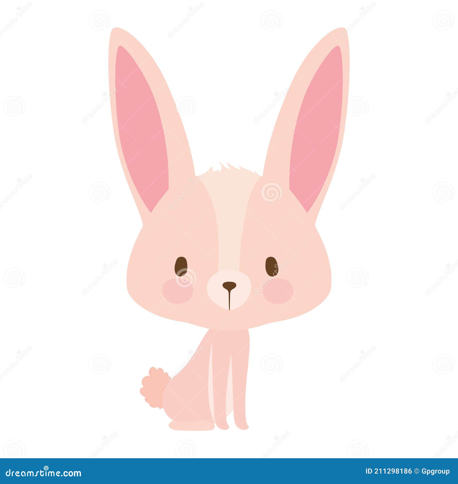 Bonny Cartoons, Illustrations & Vector Stock Images - 1072 Pictures to ...