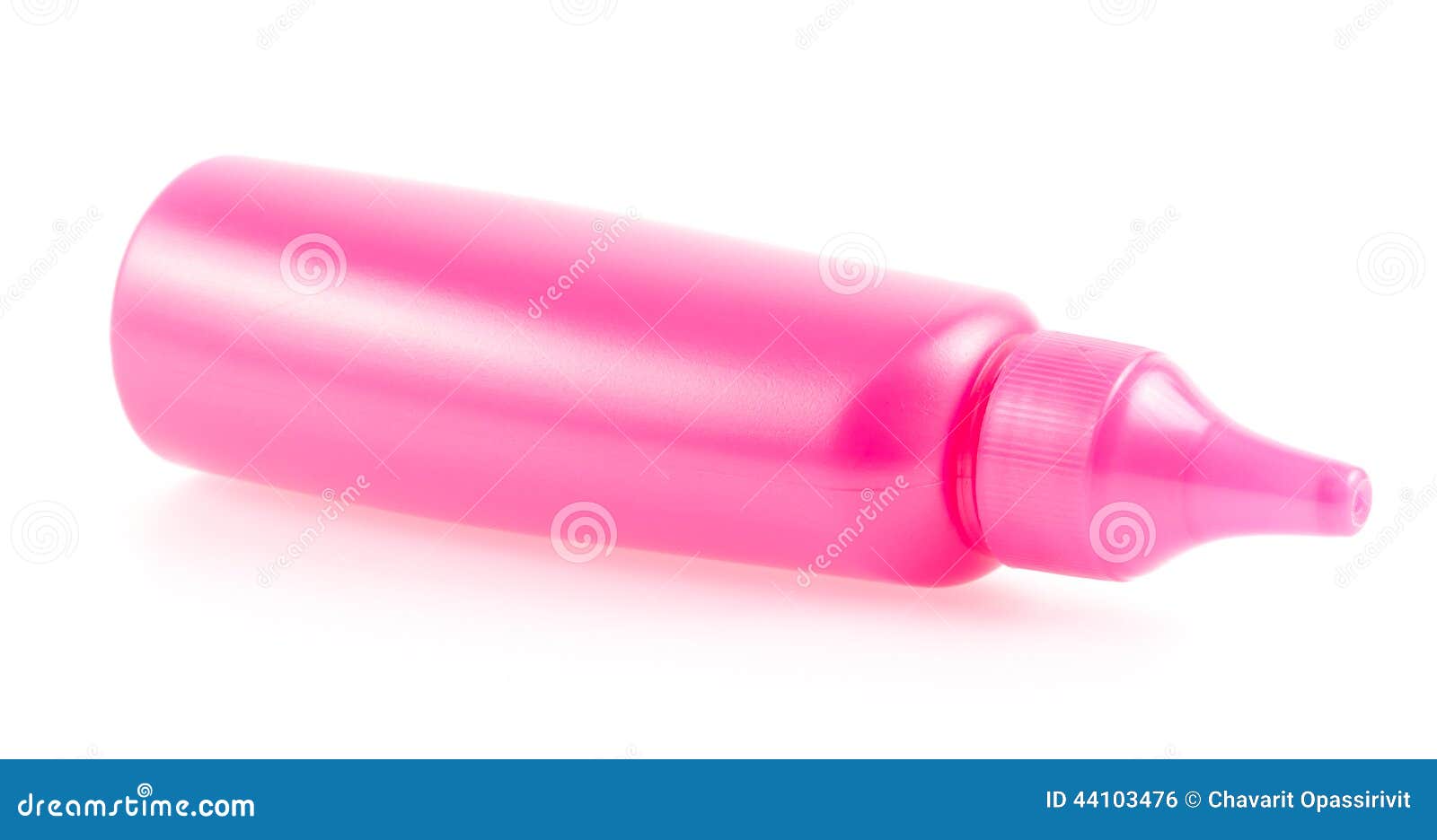 Pink bottle stock photo. Image of female, pink, woman - 44103476