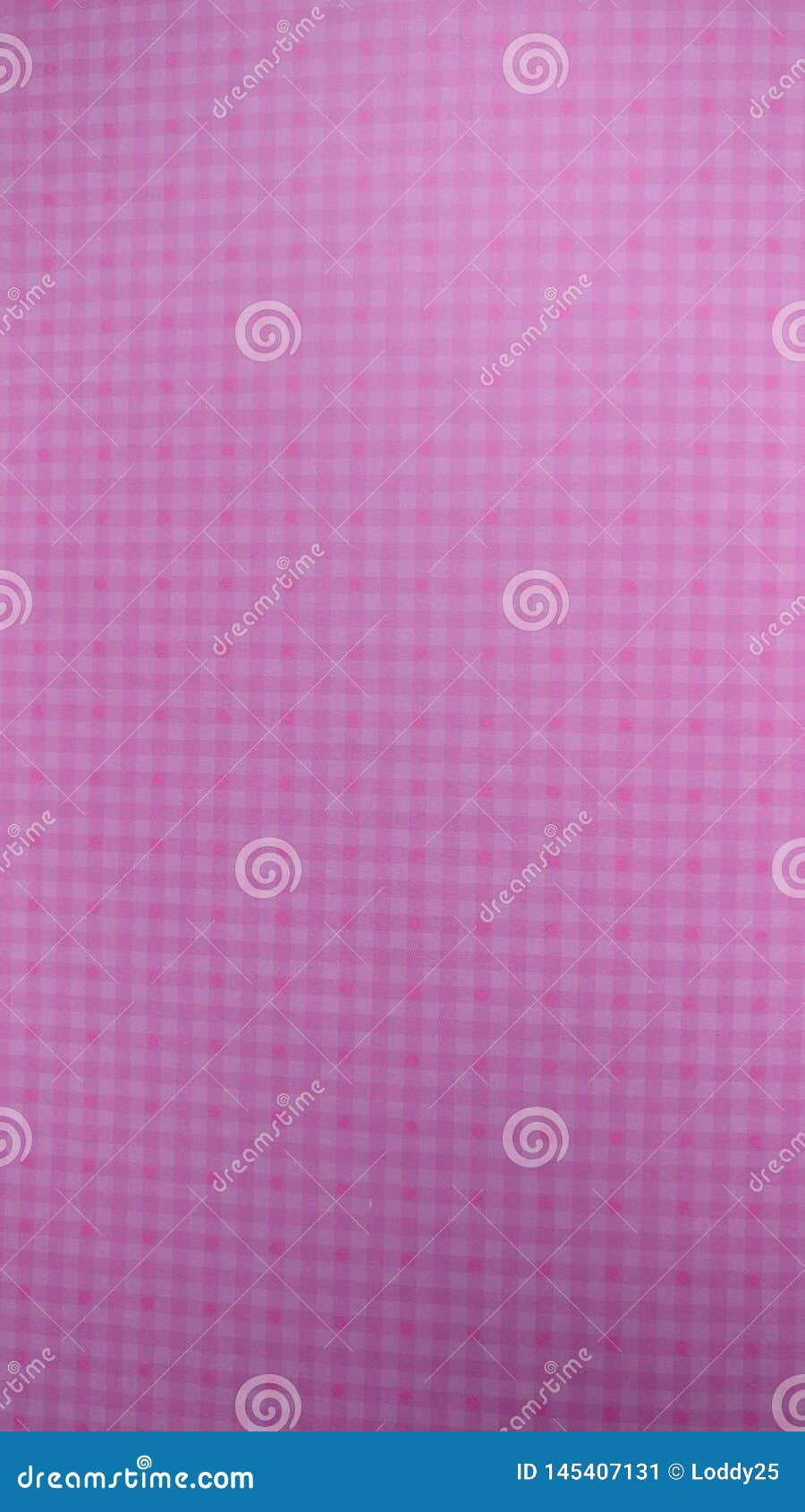 Pink Box Wallpaper design stock image. Image of pattern - 145407131