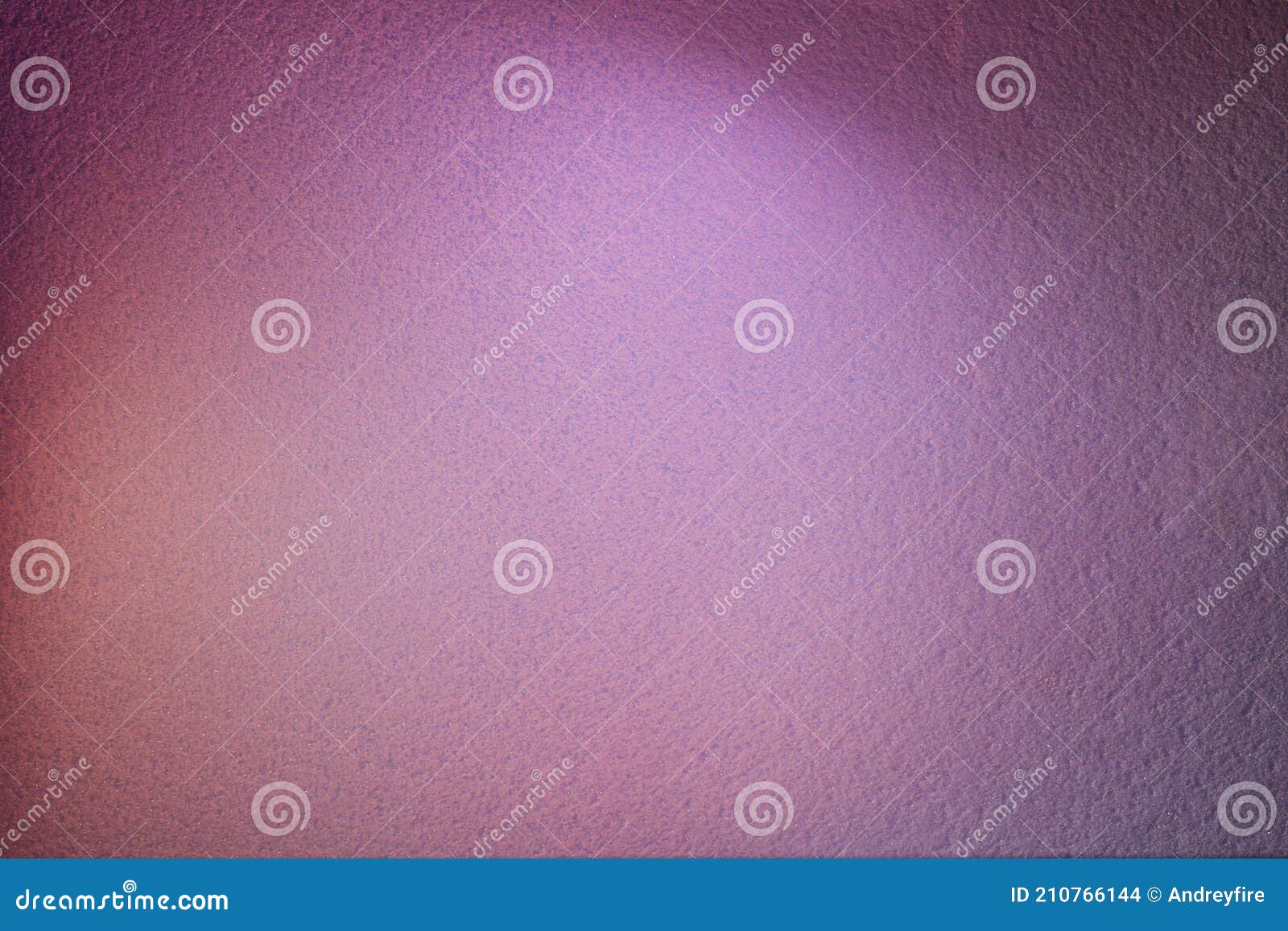 Pink Broad Light on a Textural Background Stock Photo - Image of pink ...
