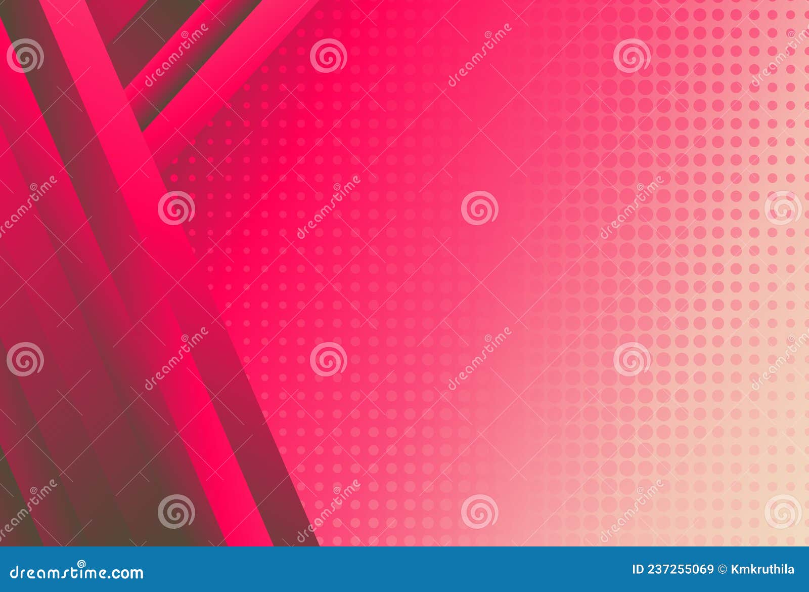 Pink and Brown Gradient Dots Background Design Beautiful Elegant ...