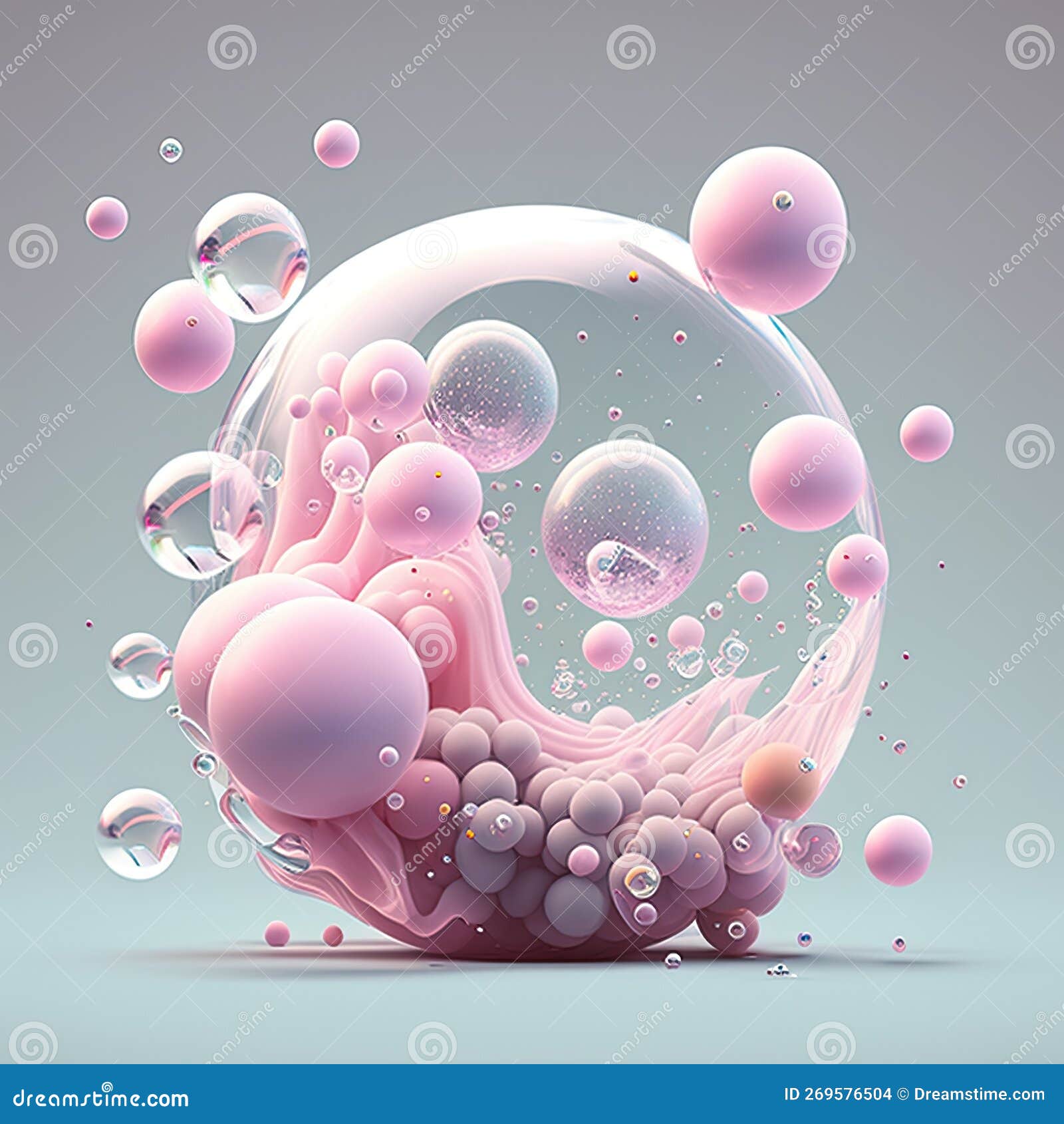 Pink Bubble Gum Bubbles, Very Detailed, Y2K, Nostalgic AI Generative ... Pink Bubble Gum Bubbles, Very Detailed, Y2K, Nostalgic AI Generative ...