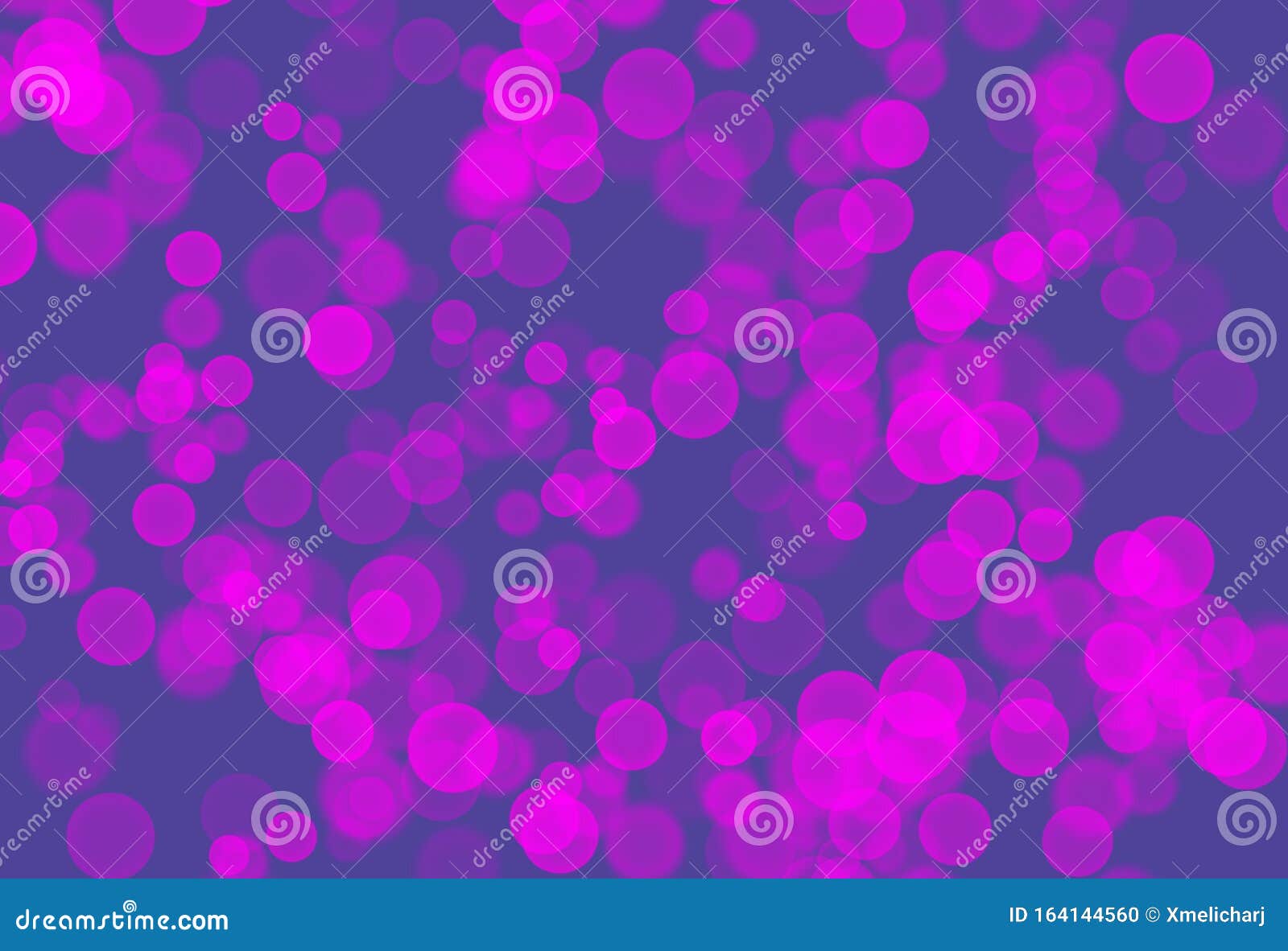 Bubble Gum Splash. Cartoon Chewy Sweet Candy. Stains And Sticky ...