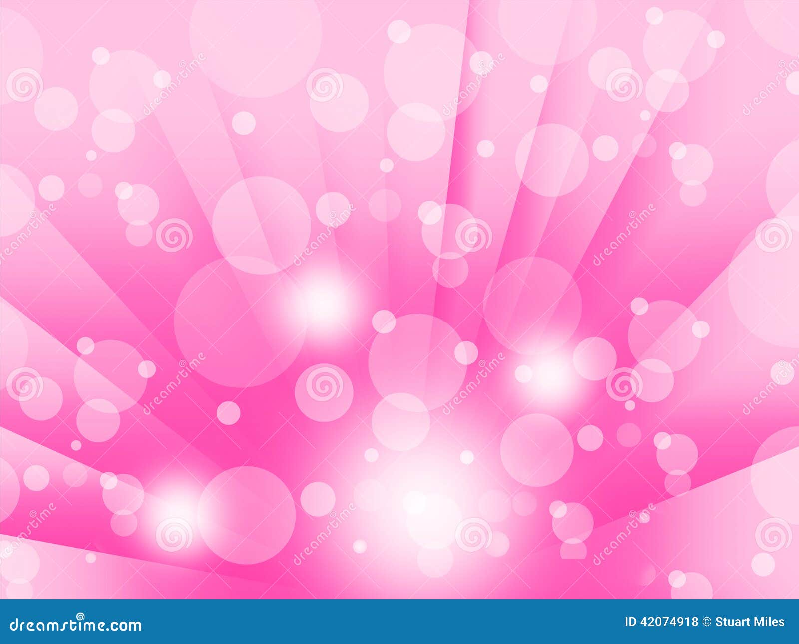 Meaning Shining Stock Illustrations – 319 Meaning Shining Stock ...