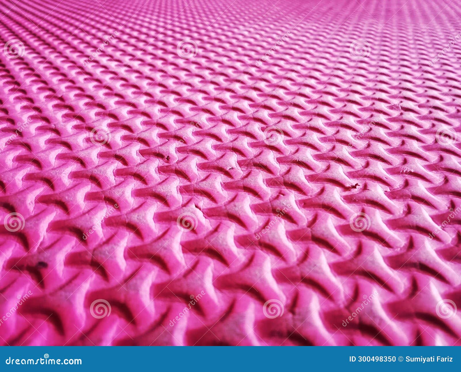 Pink bump sponge stock photo. Image of pink, beautifful - 300498350