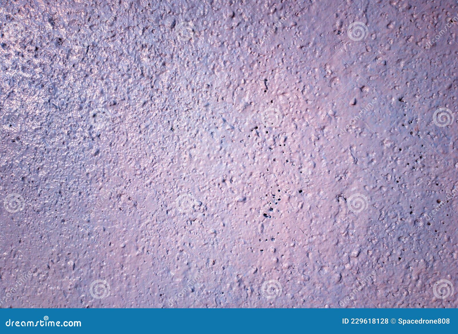Pink Bumpy Wall Texture Background Stock Photo - Image of surface ...